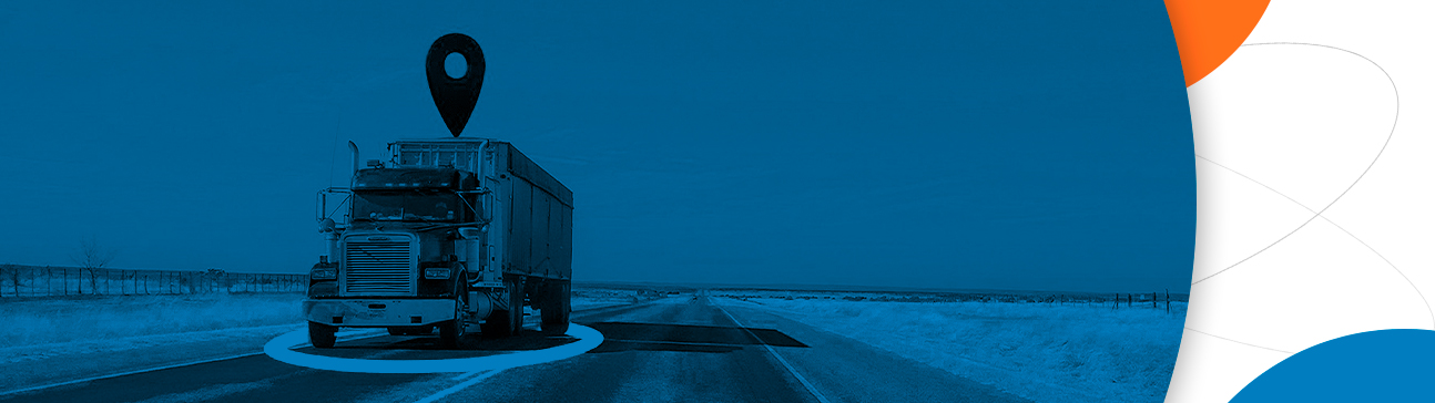 Los mejores 7 consejos para supervisar el monitoreo satelital en tus flotas