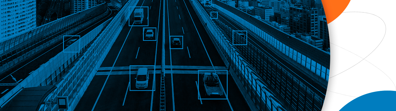 Tendencias y estrategias de ciberseguridad en el transporte de carga Tendencias y estrategias de ciberseguridad en el transporte de carga