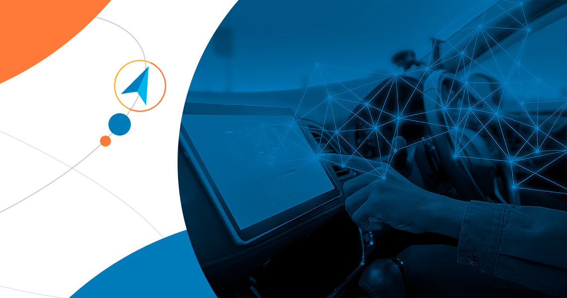 Avantec - Blog del Monitoreo Satelital y Dispositivos GPS